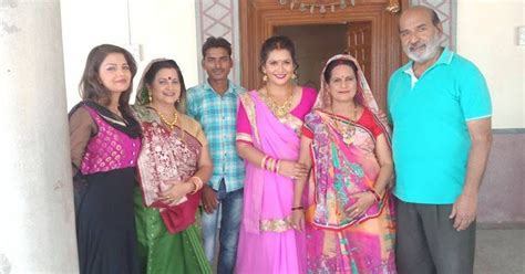 Santosh Anand Wikipedia In Hindi Gracemcnaughton