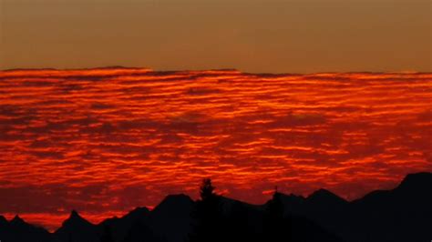 Gold Monetary Stability And Systemic Cycles Scientific Analysis And