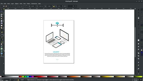 Top Best Linux PDF Editors To Edit PDFs For Free