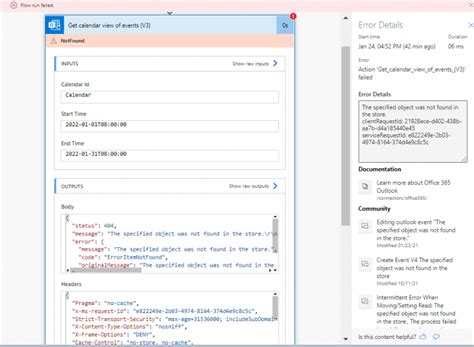 Microsoft Power Automate Tutorials EnjoySharePoint