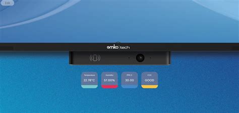 Sensor Box Emkotech Interactive Displays And Innovative Solutions Sensor Box Emkotech Interactive Displays And Innovative Solutions