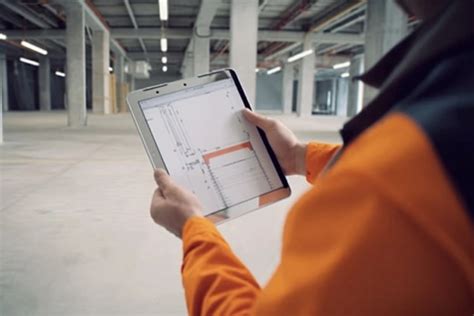 Condition Assessment Ensuring The Longevity Of Your Assets