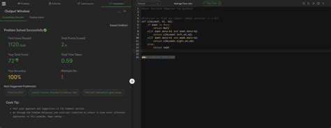 Satyendu Shukla On Linkedin Day24 100daysofcode 100daysofcode