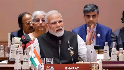 Vikas Kahar On Linkedin G20summit Sustainability