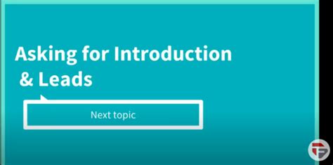 Growing Your Business And Leverage Using Linkedin Connections Marketing Hero