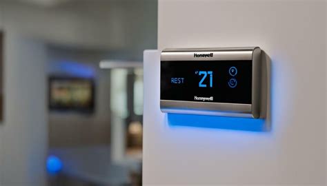 Step By Step Guide How To Reset Honeywell Thermostat