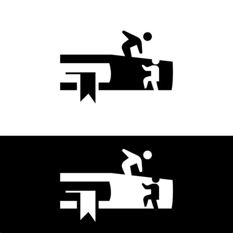 Manual Handling Icon Vector Art Icons And Graphics For Free Download