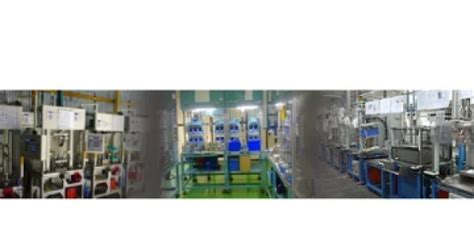 Buy Non Contact Temperature Sensor Get Price For Lab Equipment