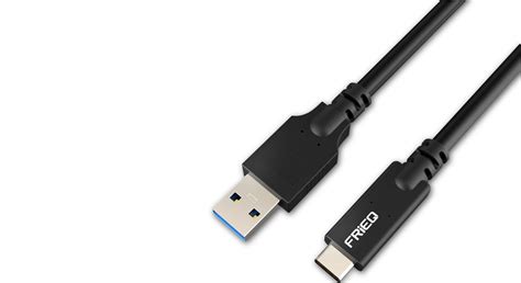 Beware Many Cheap USB Type C Cables Aren T Up To Spec PC Gamer