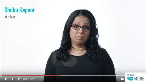 Pictures Of Shobu Kapoor