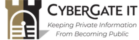 Server Vs Cloud Computing Key Differences Benefits