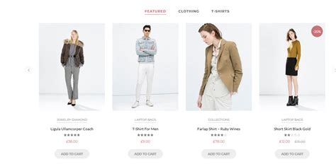 I Will Bug Fixing And Theme Customization Of Wordpress For 65 Seoclerks