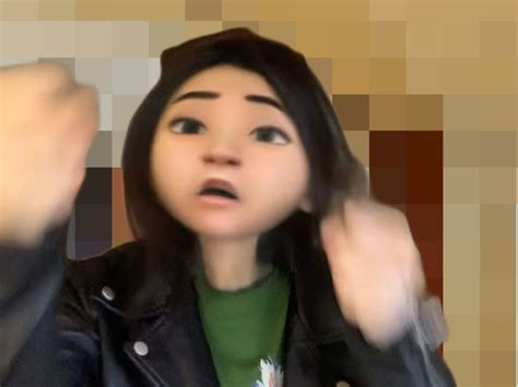 最尊重疯子的地方 二十九岁发达 二十九岁发达 哔哩哔哩视频