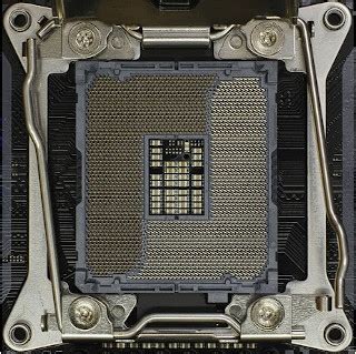 Intel Xeon E7 8890 V3 Specs TechPowerUp CPU Database