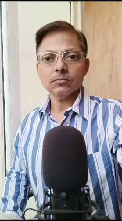 Alok Kumar On Linkedin Positive Association What Is It And How Does It Help In…