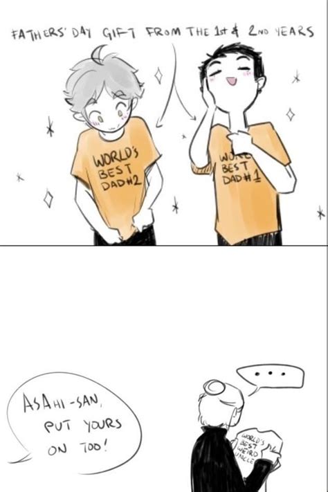 Haikyuu Ship Pics 58 Daisuga Artofit