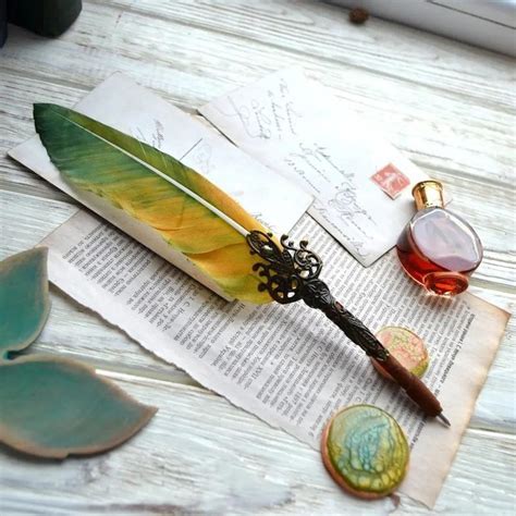 Кулькова ручка — ціна 160 грн у каталозі Ручки Купити товари для дому та побуту за доступною