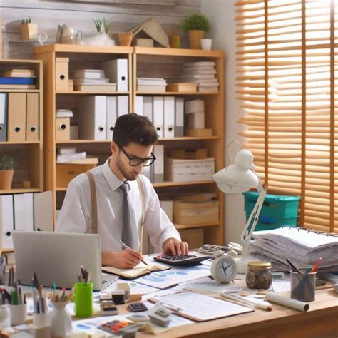 Cybersecurity Advisors On Linkedin Cybersecurity Smallbusiness Dataprotection