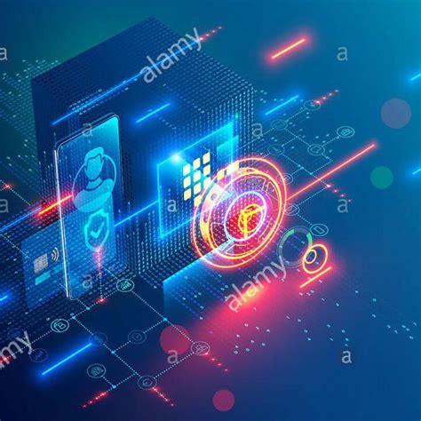 Wireless Penetration Testing