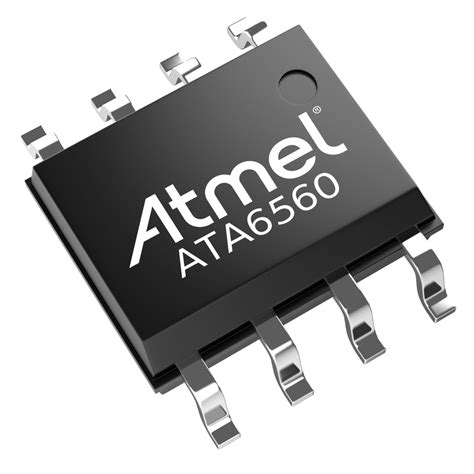 Atmel новое снятое с производства и б у оборудование