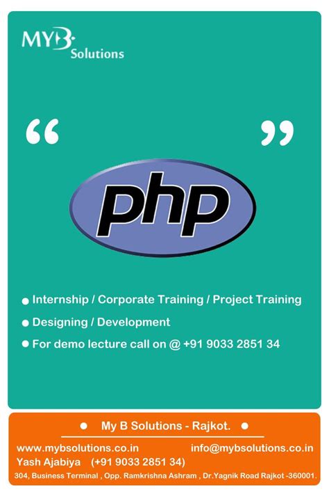 Yash Ajabiya On Linkedin Mca Be Mscit Ce Internship Project