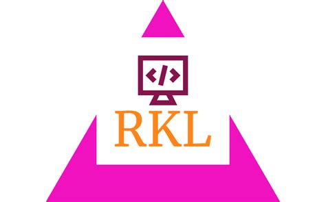 Introduction To Qbasic