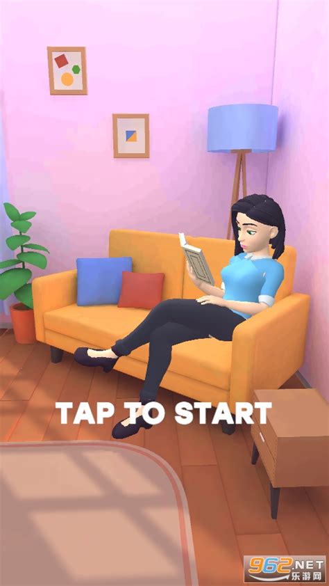 青少年教育3D下载 Sex Education 3D 青少年教育3D游戏 下载v0 1 手机版 乐游网安卓下载