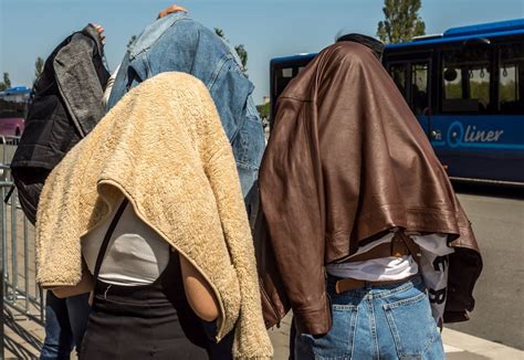 Ghostly Hitchhiker Legends Unveiling Mysteries And Intrigue Itervis