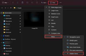 Solved SD Card Is Blank Or Has Unsupported File System Error