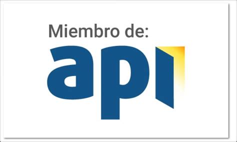 Api Real Estate Agent Casaxero