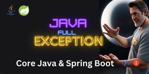 binary call on linkedin java springboot coding interview codinglife