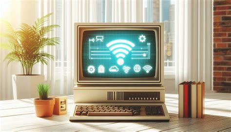 Managing Virtual Network Adapters In Windows 11 A Complete Guide