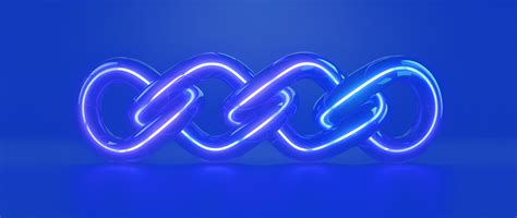 How To Use Anchor Links To Improve Your Website Shopify