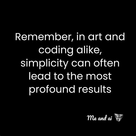 Abdul Malik On Linkedin Quote Programming