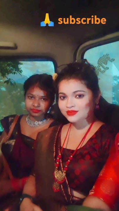 Khola Khola Nalia Batala 🥰 Shortsviral Youtubeshort Subscribe Like