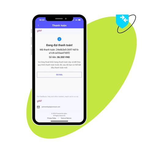 Ignite Igloo Full Stack Insurtech Firm