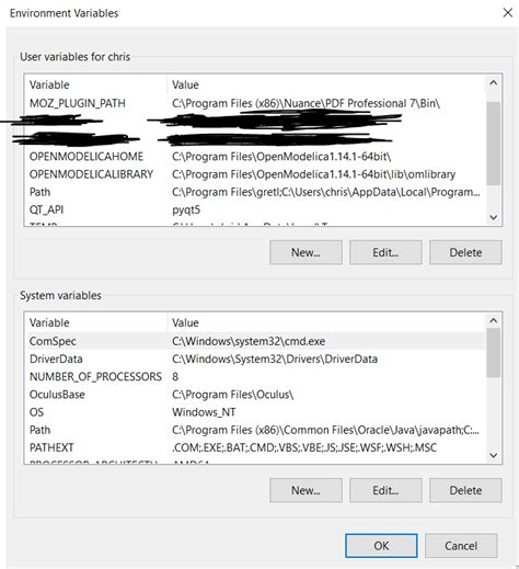 Issue To Launch Qt Console Spyder Winpython Control Wpy64 3760