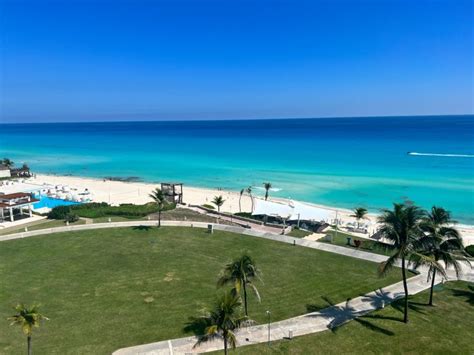 Amy Elenius On Linkedin Thankyou Gorgias Reconnect