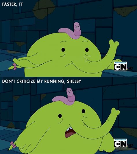 Tree Trunks Quotes QuotesGram
