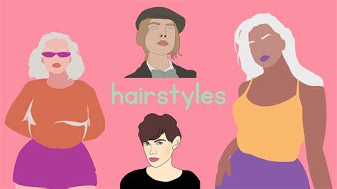50 Short Hairstyles That Looks So Sassy Valemoods