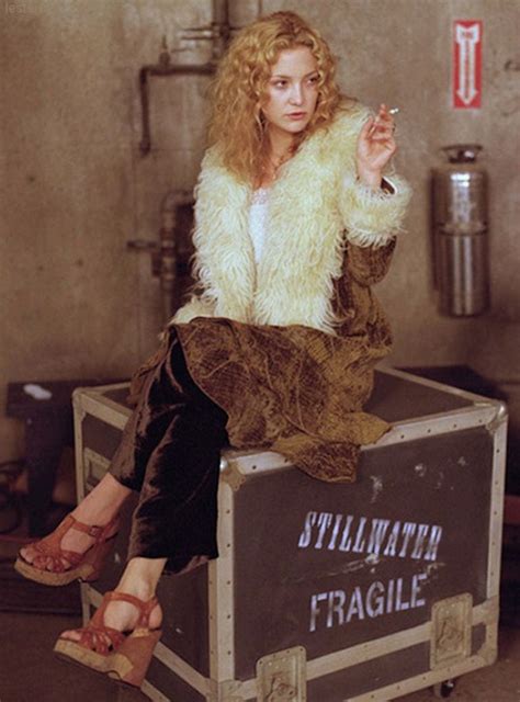 Almost Famous Penny Lane