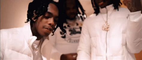 Ynw Melly King Von  Ynw Melly King Von Descobrir E Compartilhar S