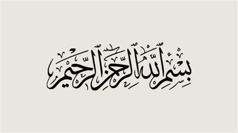 Understanding Incremental Model Of Sdlcpptx