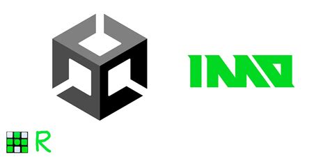 An Ultimate Guide Of Using Python In Unity Part I By Han Lanyi