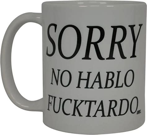 Novelty Coffee Mugs Coffee Humor Funny Coffee Mugs Coffee Lover Humor