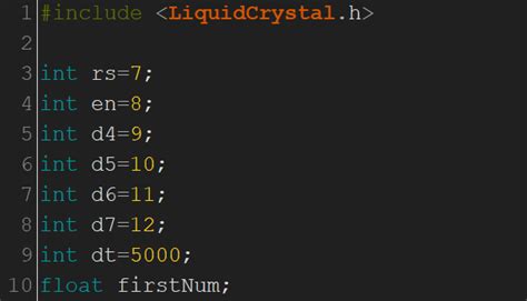 relatively new to arduino any ideas on whats wrong r arduino