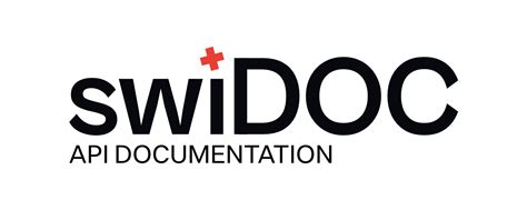 Swidoc Api Documentation