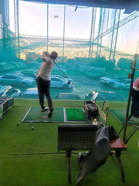 청라골프레슨연습장 골프 눈탱이맞고 배우지마세요 주목 허리에 부상없이 골프치는법 청라골프 청라골프레슨 청라골프연습장 네이버 블로그
