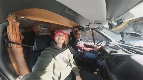 Ταξιδι Με Αυτοκινουμενο Στην Ελλαδα Part 1 Youtube