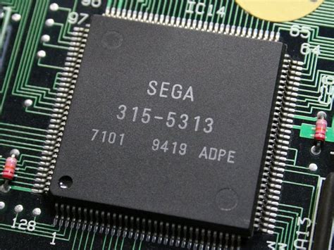 Alexa Ask Microcontroller Assist